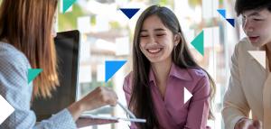 How to ensure a successful Total Workforce strategy