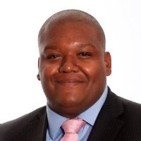 What role does inclusive leadership play in challenging gender ...