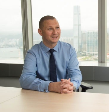 10 tips towards becoming a better communicator