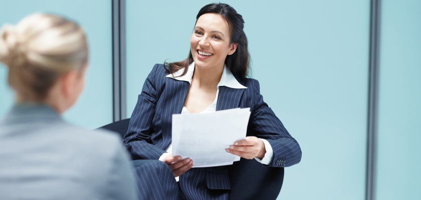 HOW TO MASTER THE ART OF GIVING FEEDBACK